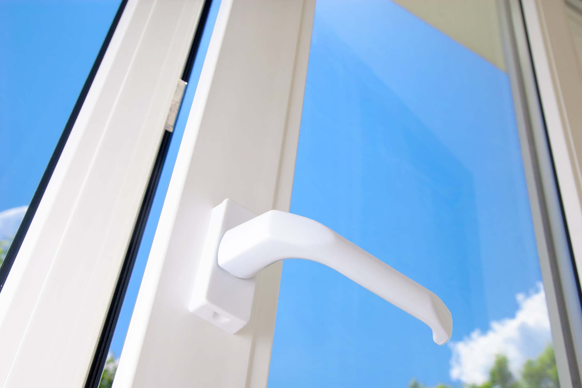 Window & Door Repairs in Belfast | Glazing and Repairs window and door ...